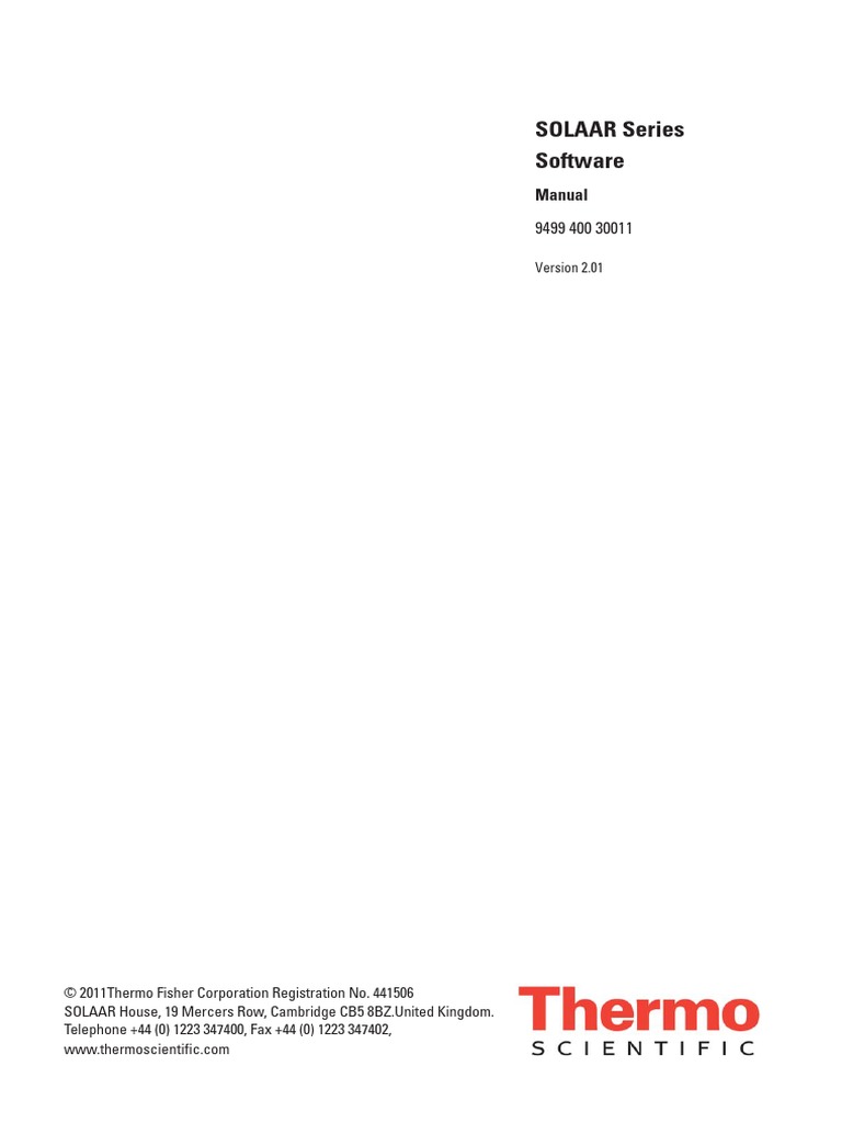 Solaar Series Software Manual Pdf Pdf Device Driver Microsoft Windows