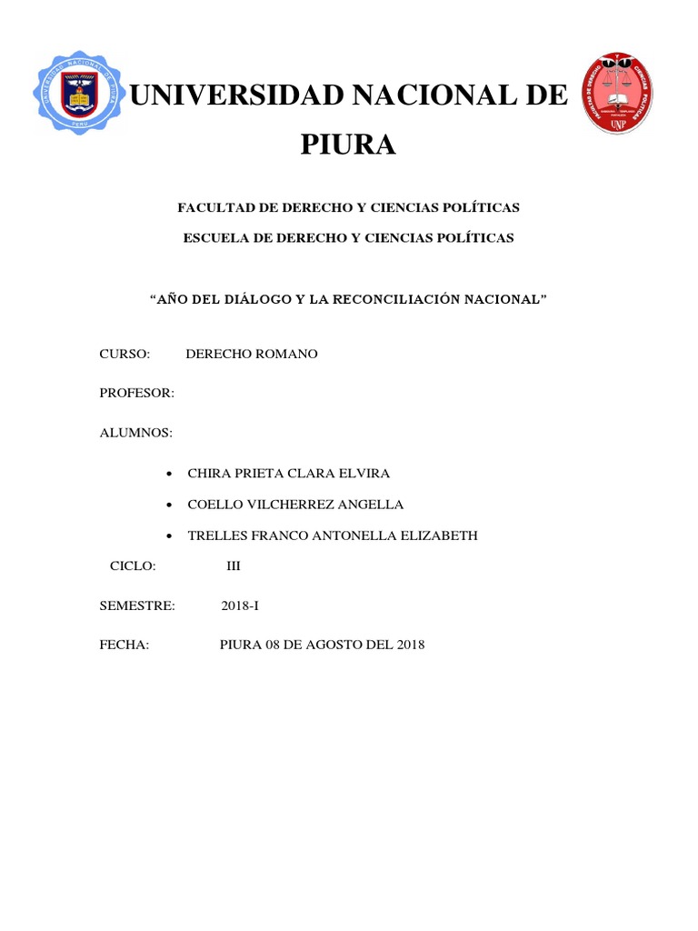 Delitos y Cuasidelitos | PDF | Derecho penal | Justicia