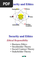 SANS DFPS FOR578 v1.9 02-23 | PDF | Security | Computer Security