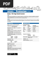 Hydrostatic Test Procedure For Underground Storage Tank | PDF | Leak ...