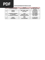 v4 Mapping KFA | PDF