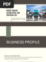 Sample Pawn Ticket | PDF | Pawnbroker | Interest