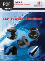 Tabel Dimensi Helipad | PDF