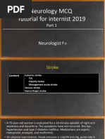 Epic Cupid | PDF | Medical Imaging | Health Care