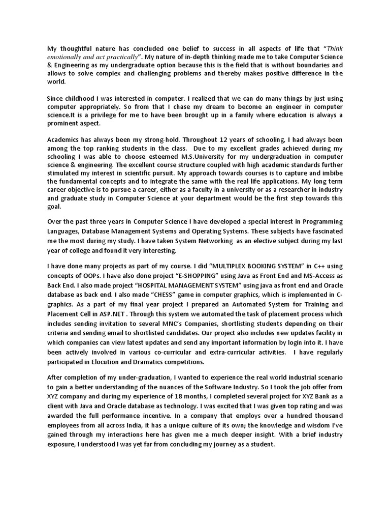 sop-for-data-science-pdf-computer-science-graduate-school