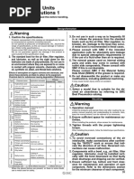 DHS HomemadeExplosivesGuide | PDF | Gunpowder | Personal Protective ...