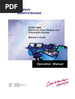 Navtor Navtracker User Guide | PDF | Microsoft Windows | Icon (Computing)