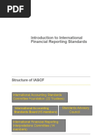 IFMIS IT Supervisor Training Manual | PDF | Supervisor | Information ...