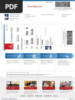 Magnafloc LT27 MSDS | PDF | Toxicity | Resource Conservation And ...