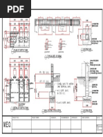 Uniform Plumbing Code Table 7-3: TABLE 7-3 Drainage Fixture Unit Values ...