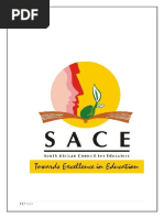 Certificate and Diploma Generator System | PDF | Login | Information Age