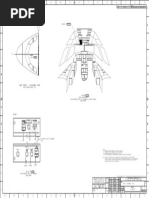 PD2 Item Price List | PDF | Prices | Glove
