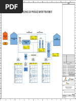 Compressed Air System P&ID Overview | PDF | Valve | Tools