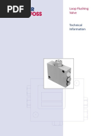 Jis B 0419 | PDF | Engineering Tolerance | Sheet Metal