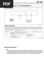 O2 Sensor Wiring Colour Codes From HTTP | PDF | Land Vehicles | Vehicles