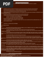 Gesell's Maturational Theory | PDF | Psychology | Psychological Concepts