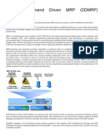 PPDS Basic Configuration Guide | PDF | Finance & Money Management ...