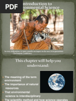 School Project 2 | PDF | Social Science | Young Adult