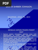 Rumus Los | PDF | Pengelolaan Keuangan & Uang | Kajian Bahasa Asing