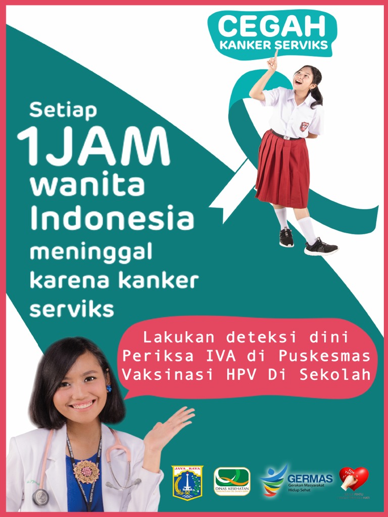 Poster Iva | PDF