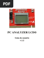 Manual Do Usuário - Game Stick | PDF | Videogames | USB