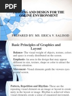 First Aid Scene Assessment Guide | PDF