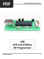 Otto Blockly Guide PDF | PDF | Arduino | Computer Programming
