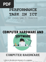 Grade 9 Computer Studies Notes | PDF | Computer Virus | Computer Keyboard