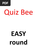 51talk Mock Demo Template | PDF