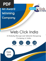 Format of Computer Lab File & List of Practicals 2022 23 | PDF | Computer Program | Programming