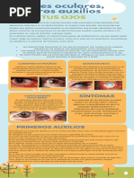 10SP-Desmayos y Escala AVDN | PDF | Medicina | Enfermedades y ...
