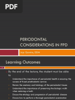 LAS Rank Structure | PDF | Emergency Medical Services | Emergency Services