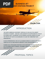 Rotables Management | PDF | Inventory | Reliability Engineering