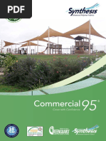 Papusa Waldorf - Tipar Si Instructiuni de Confectonare | PDF | Textiles ...