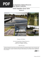 FEA - Optimization of Material Handling Trolley Using Finite Element Analysis | PDF | Stress ...