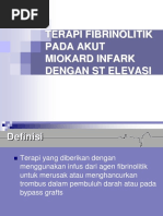 PERKI-PPK-2018 Aritmia | PDF