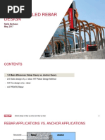 BD28-87 Early Thermal Cracking of Concrete | PDF | Concrete | Fracture