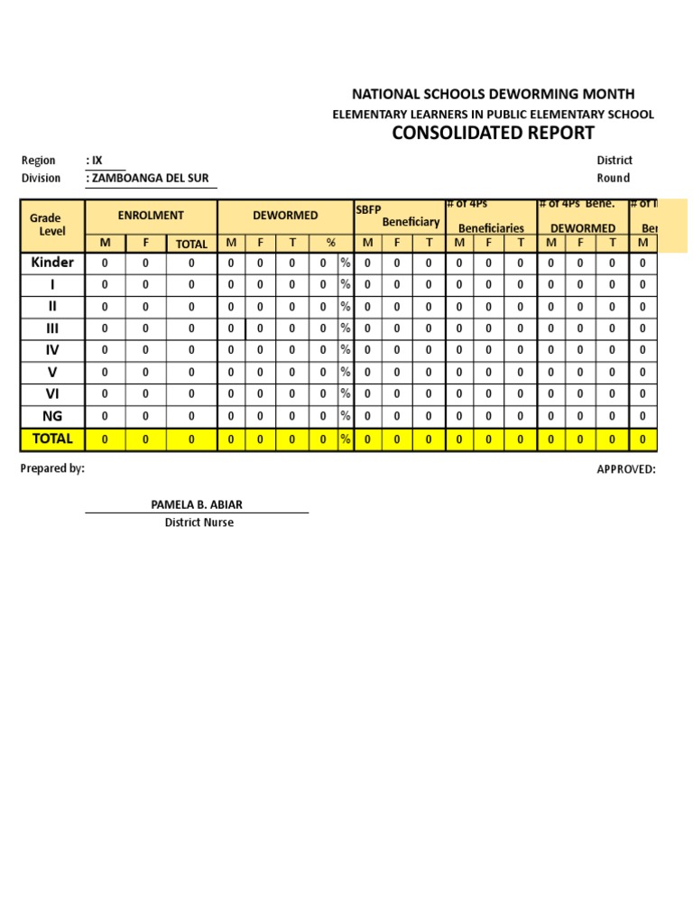Automated NSDM Template Elem | PDF | Wills And Trusts | Inheritance