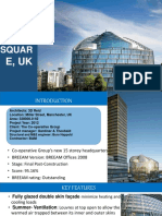 Solar Radiation Analysis Revit | PDF | Autodesk Revit | Sun
