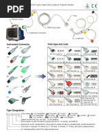 Stryker Product Catalog 2024 | PDF | Catheter | Medical Equipment