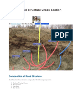 Crushed Rock and Stone for Base Course | PDF | Construction Aggregate ...