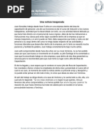 Efectos Del Cadmio en La Salud y El Medio Ambiente | PDF | Cadmio ...