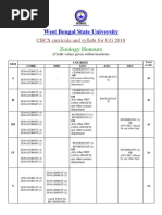 Understanding Korean Batchim Rules | PDF | Consonant | Human Voice