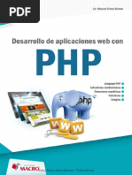 Manual Renpy | PDF | Python (lenguaje de programación) | Archivo de computadora