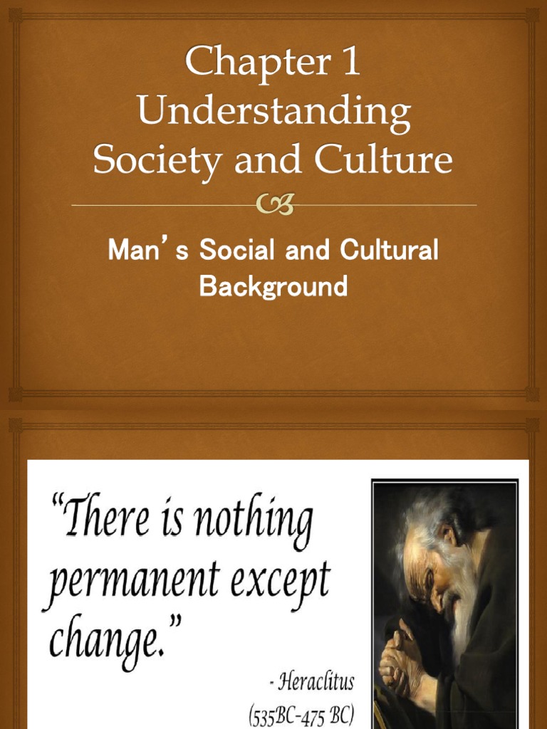 Chapter-1-understanding-culture-society-and-politics.pptx | Human | Society