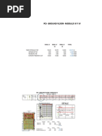 Fire Protection Handbook, 21st Edition | PDF | Firefighting | Fire ...