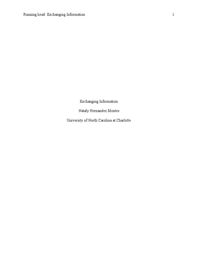 Writing Prompt 9 Pdf Bibliography Cognitive Science