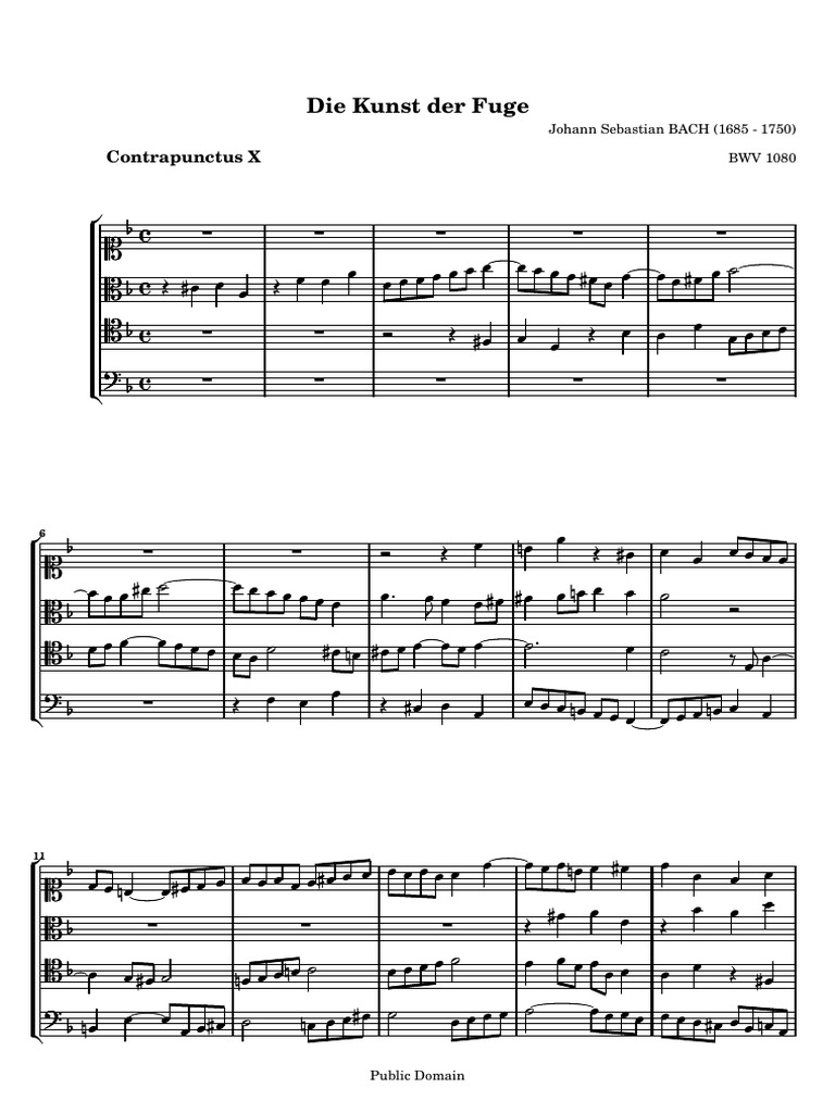 pm000190 PDF | PDF | Compositions | Choral Compositions