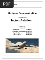 Rotables Management | PDF | Inventory | Reliability Engineering