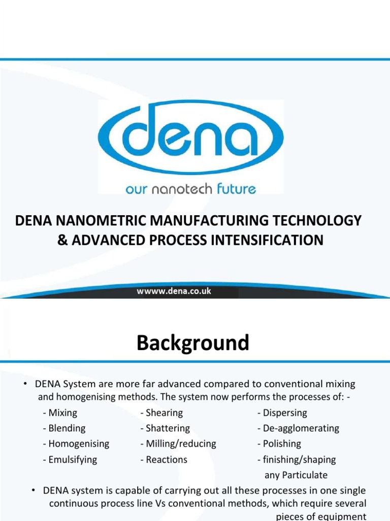 Dena Nanometric Manufacturing Technology | PDF | Mill (Grinding) | Paint